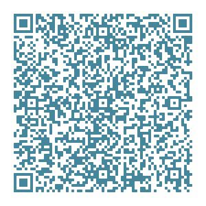 Augenarzt Dr. med. Claudius Lachmann Försheim am Main